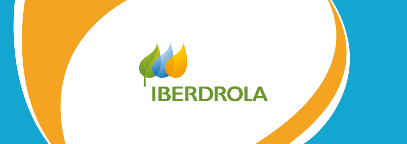 ¿Qué puedo hacer en el Área de Clientes de Iberdrola?