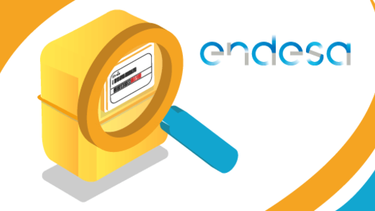 Endesa: Compañía de Luz y Gas Natural | Tarifas y Oficinas