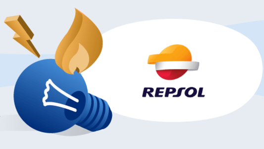 Repsol Luz y Gas 2024: Cómo contratar, Documentación y Oficinas